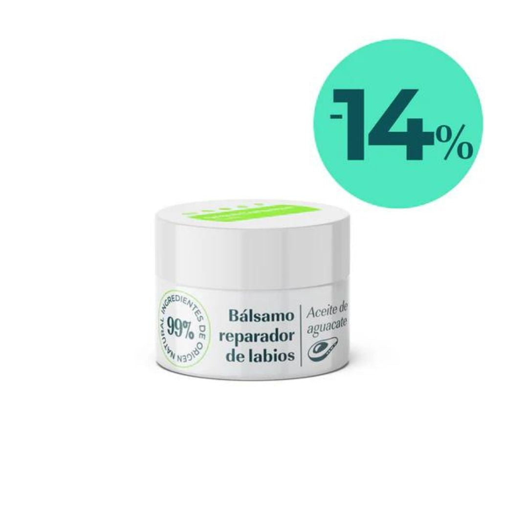 michi bebe – MICHI BEBÉ